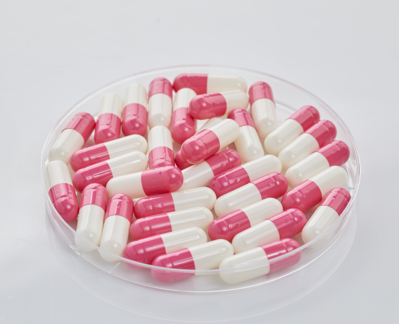 PINK OP. - WHITE OP. - capsuleproducts