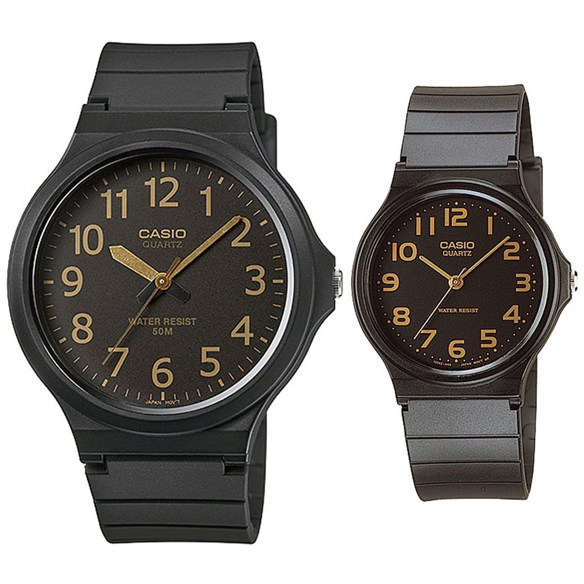 MW-240-1B2,MQ-24-1B2 - timekeepershop