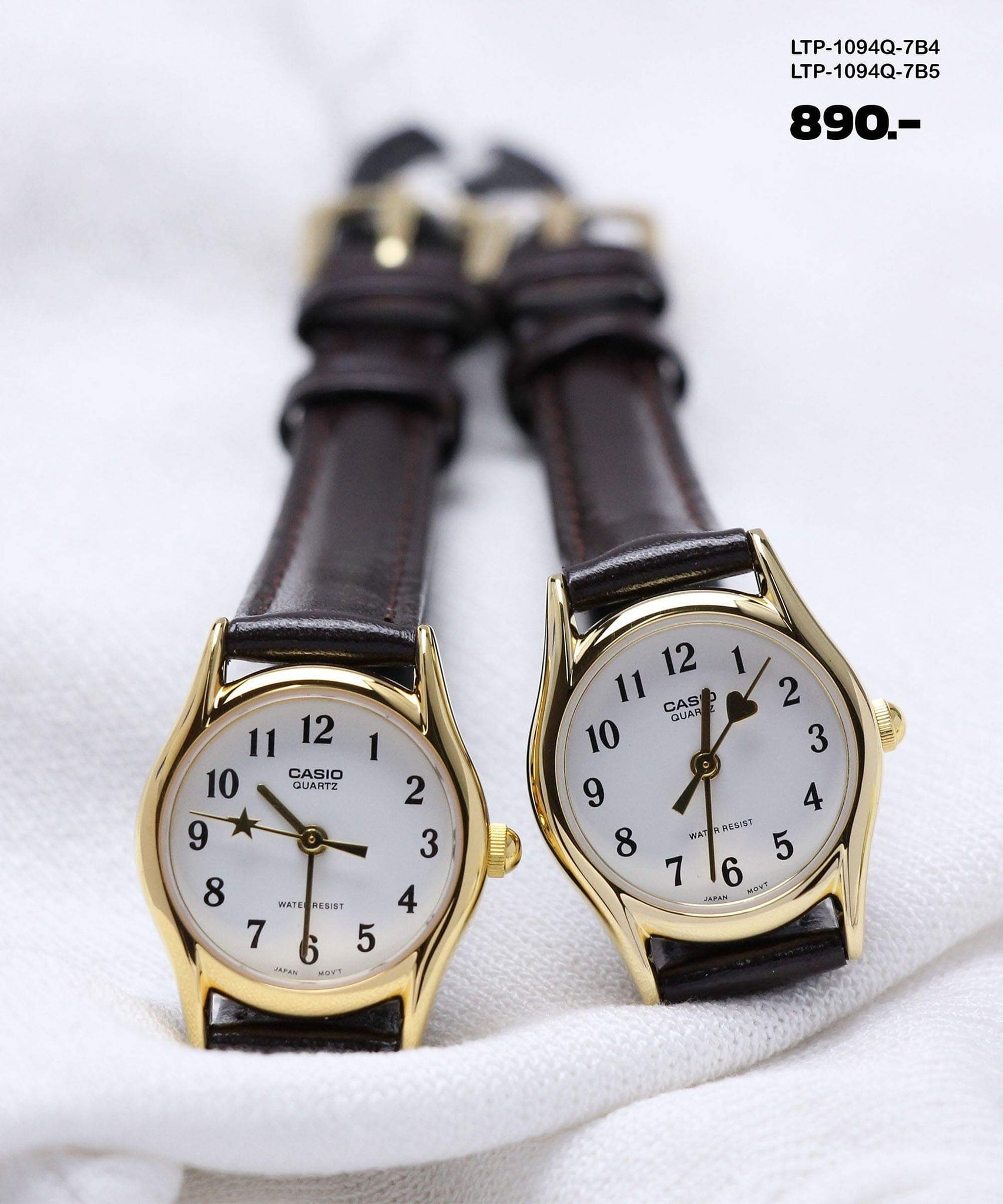 LTP-1094Q-7B4 - timekeepershop