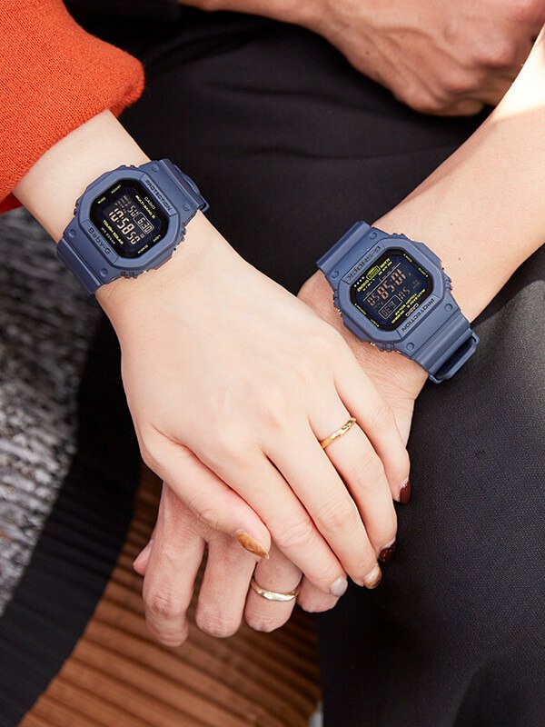 Bgd 5000 | atelier-yuwa.ciao.jp