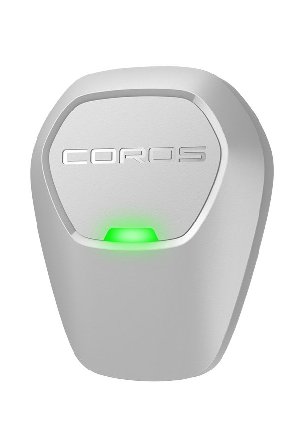 COROS POD 2 - timekeepershop