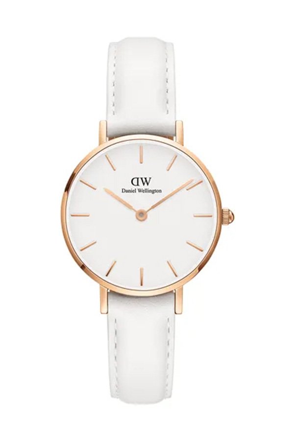 DW00100249 - timekeepershop