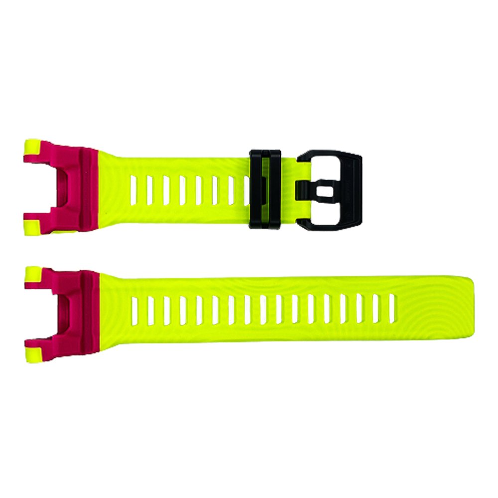 Casio G-Shock Strap GBD-H2000-1A9 - timekeepershop
