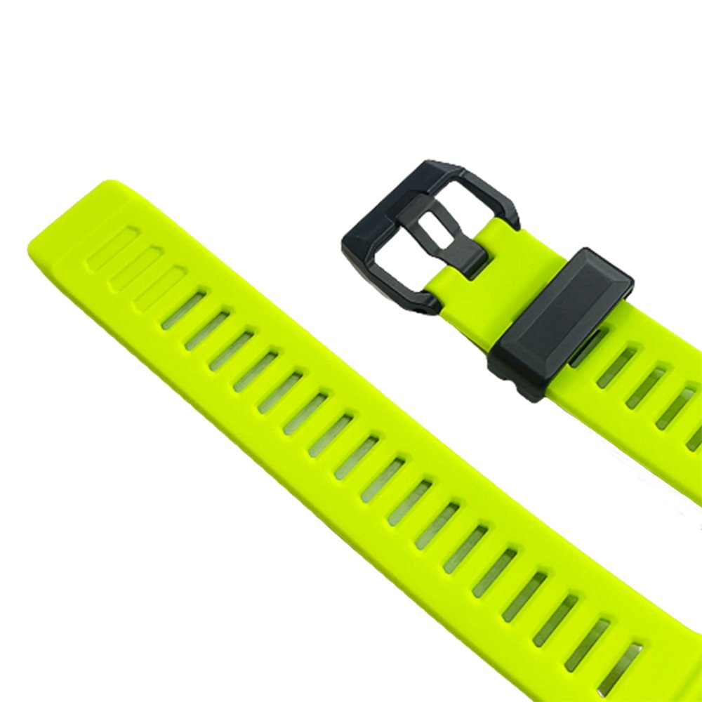 Casio G-Shock Strap GBD-H2000-1A9 - timekeepershop