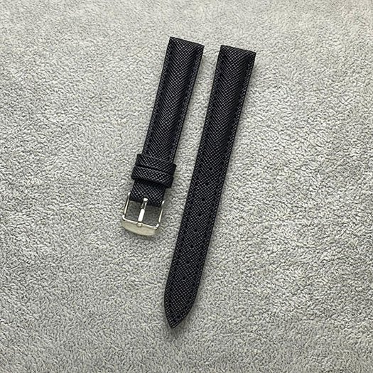 Vintage Leather Watch Strap ( 20 MM ) L09002001 - timekeepershop