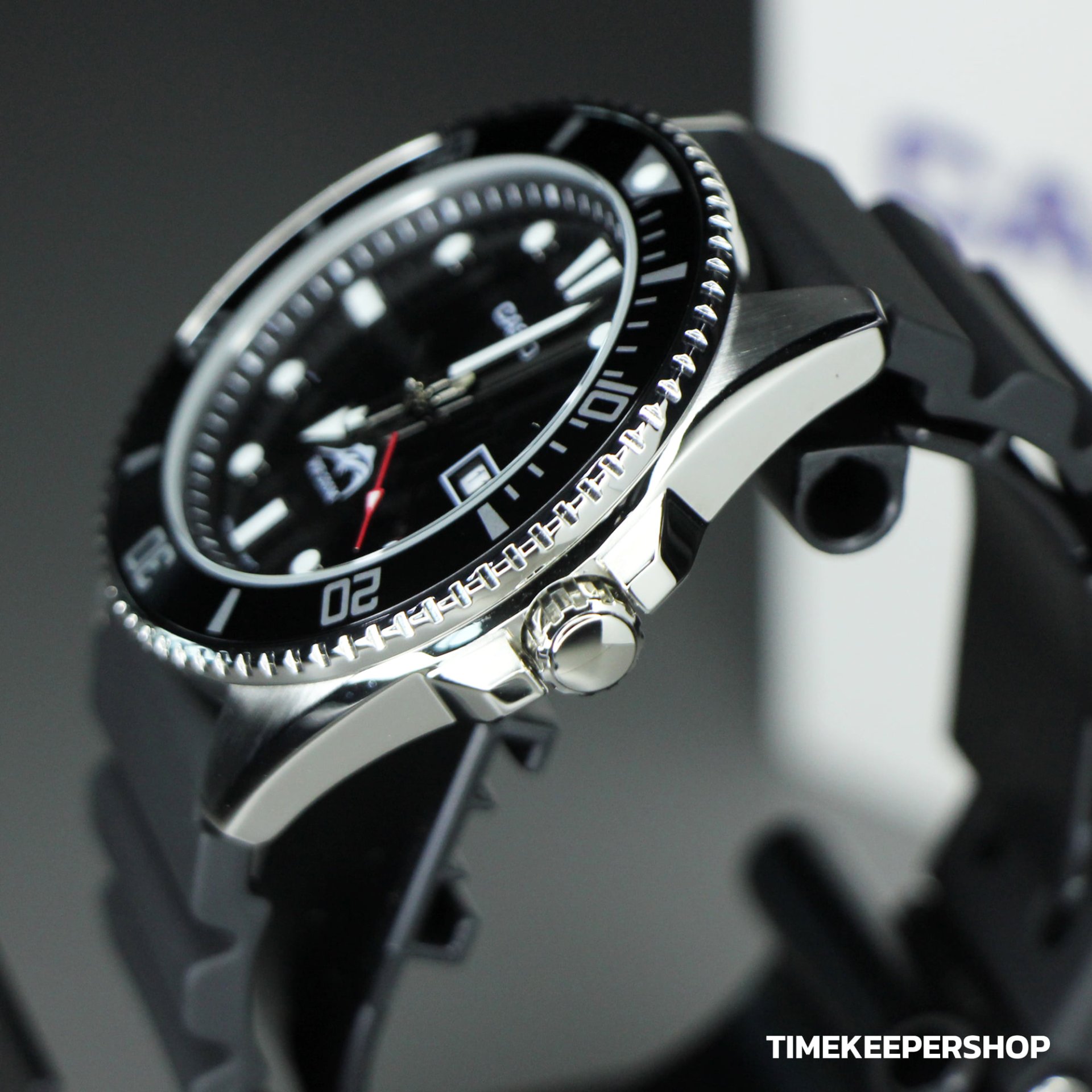 MDV-106-1A - timekeepershop