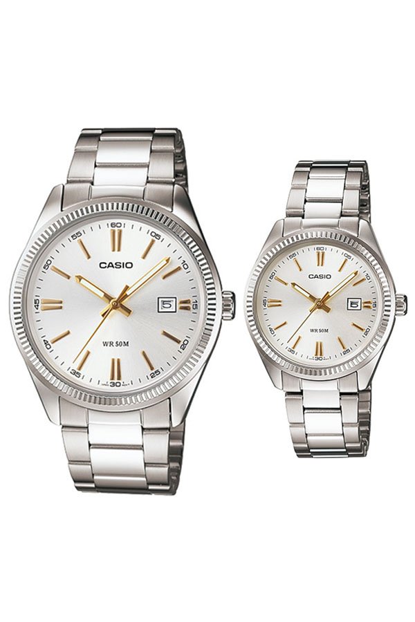 MTP-1302D-7A2,LTP-1302D-7A2 - timekeepershop