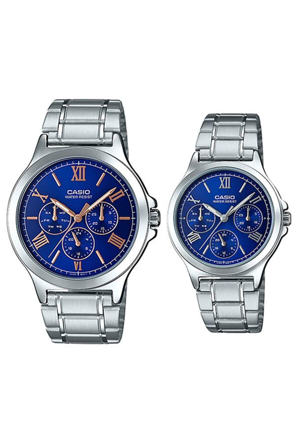 MTP-V300D-2A,LTP-V300D-2A2 - timekeepershop