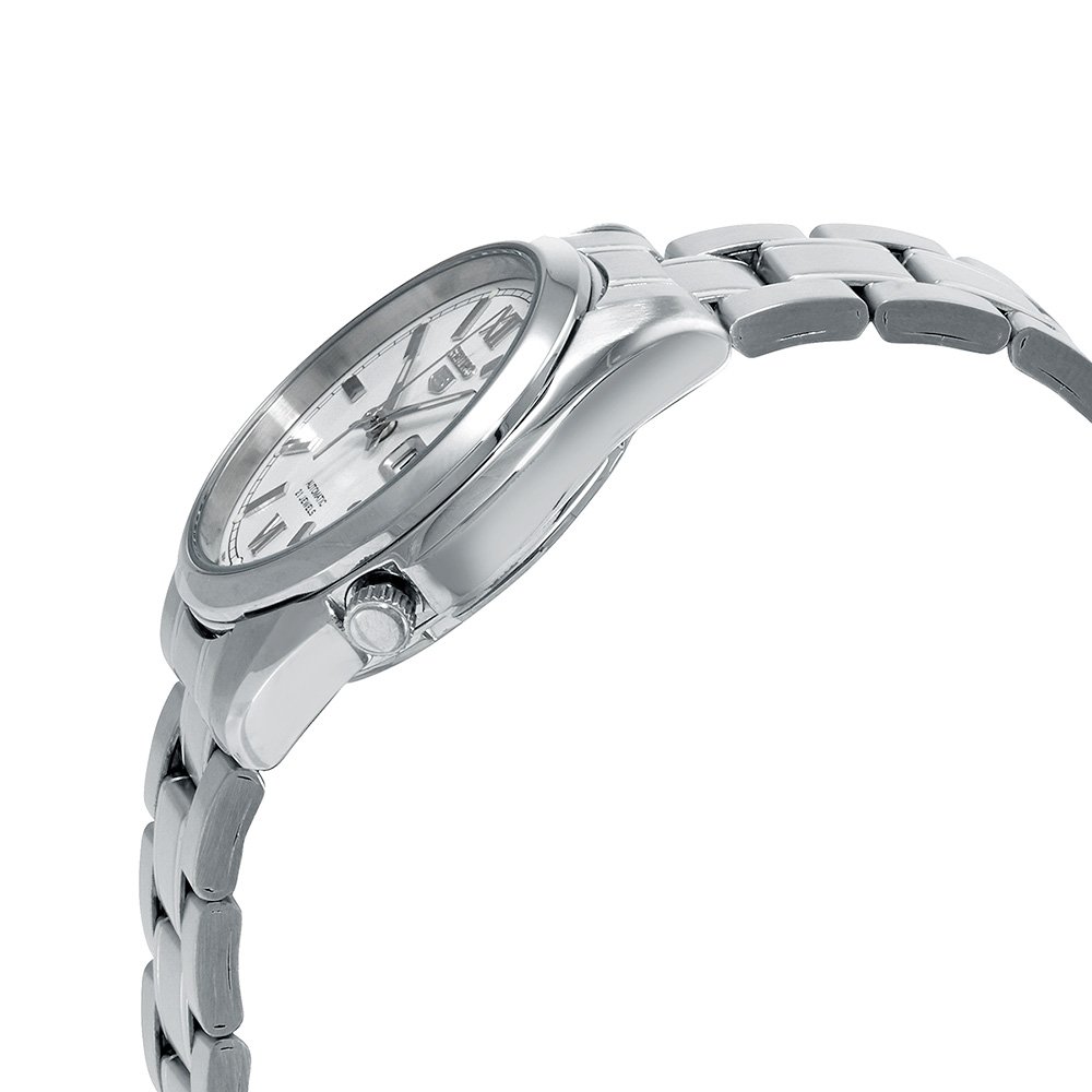 SEIKO - SNKL51 Automatic - timekeepershop