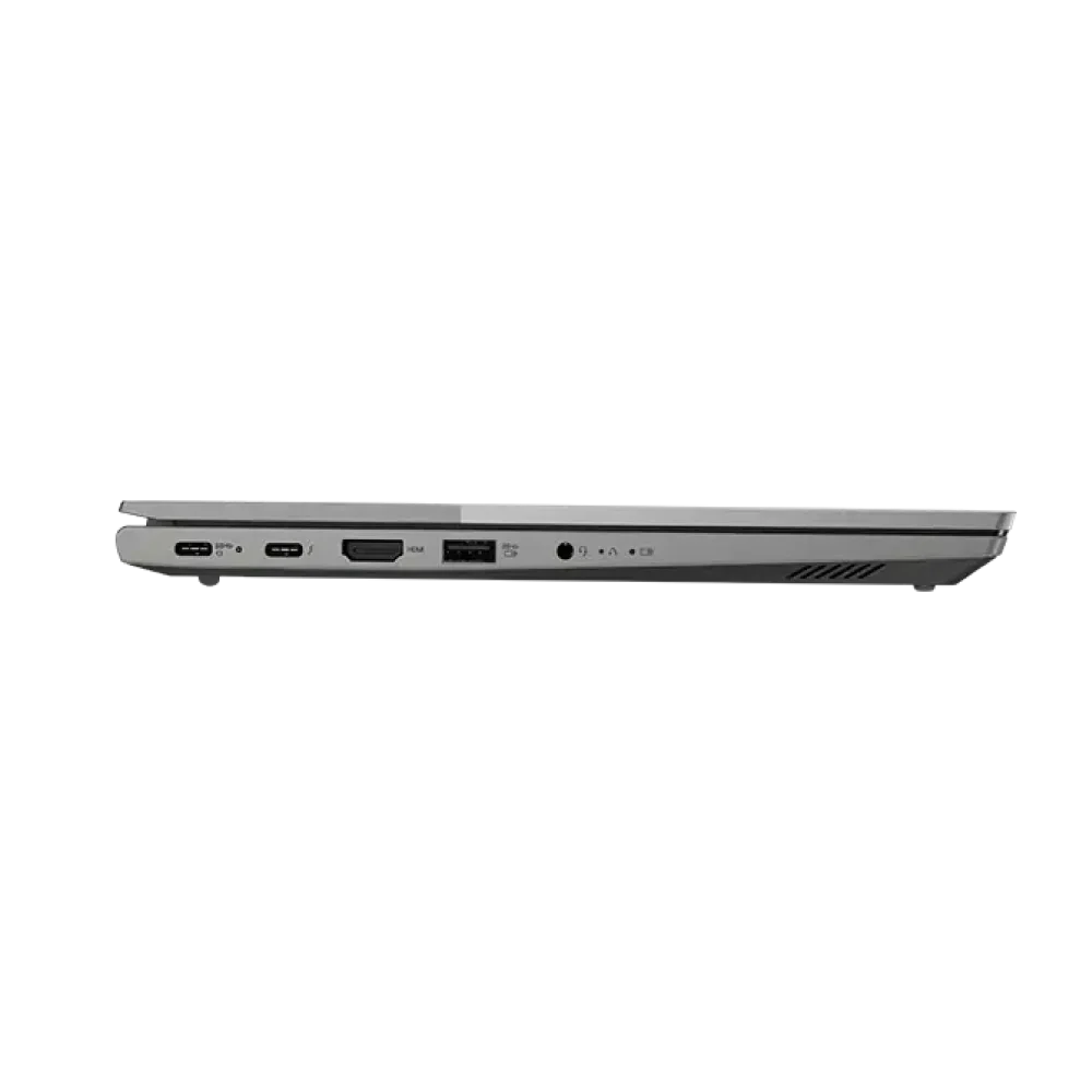 Lenovo ThinkBook 13s G4 ARB (21AS004DTA) - ขายคอม.คอม Lenovo ThinkBook 13s G4 ARB (21AS004DTA) - ขายคอม.คอม