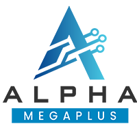 alphamegaplus - alphamegaplus
