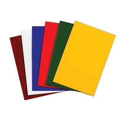 Reflective Sheet - thaiwaygroup