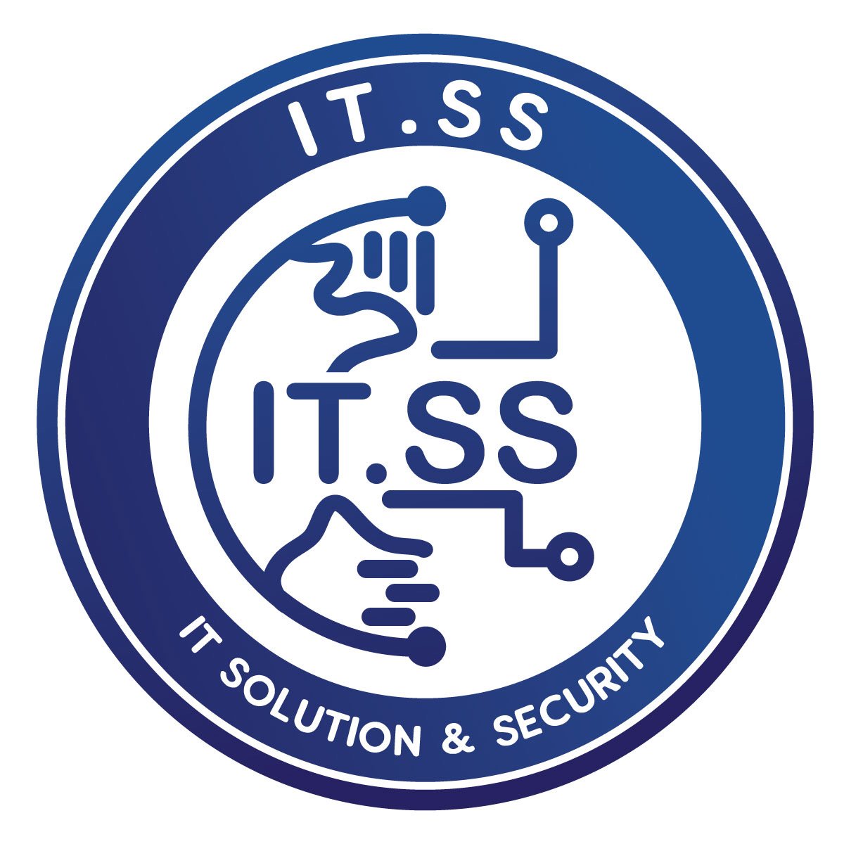 itss-online - itss-online