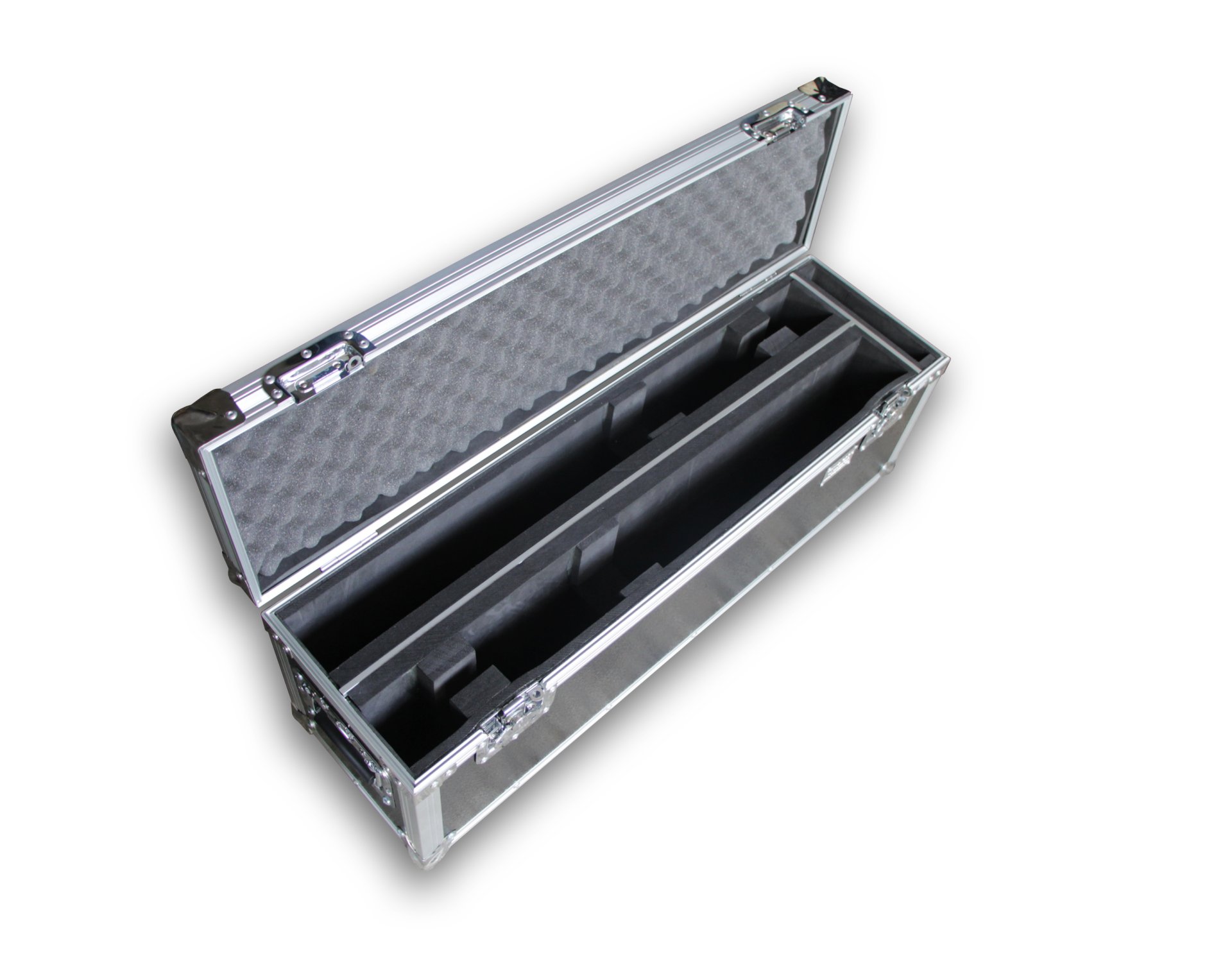 BB gun case - thaiflightcase
