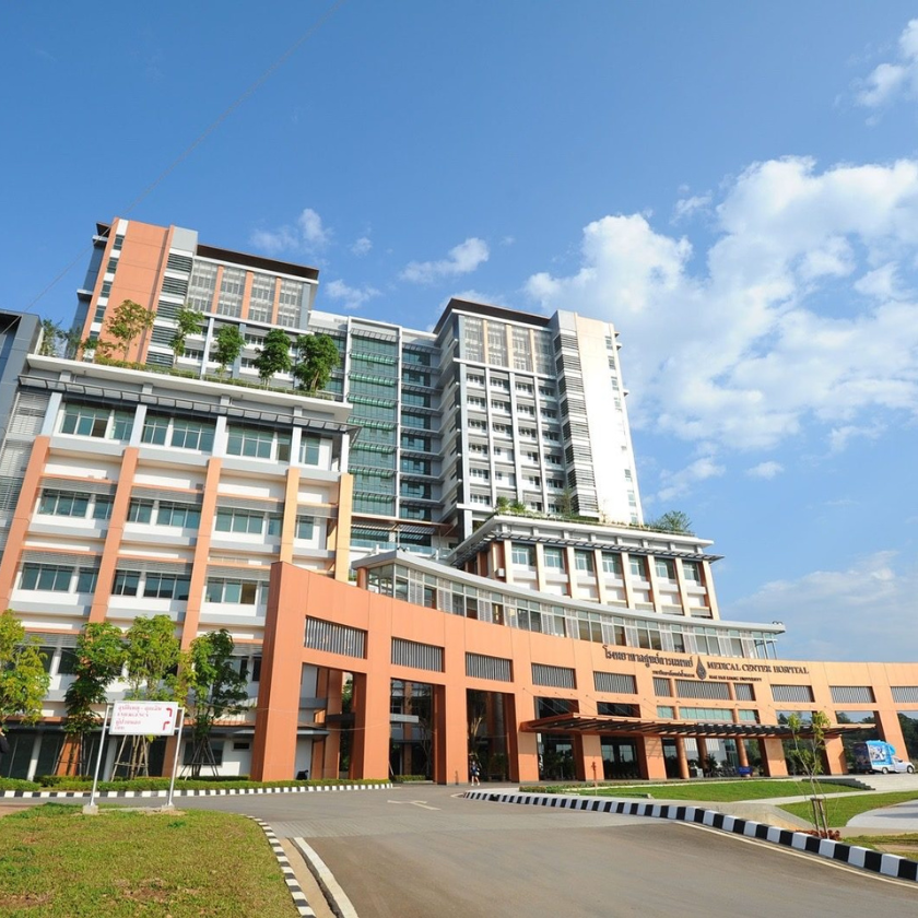 INTERCONSTRUCTION & SUPPLY COMPANY LIMITED