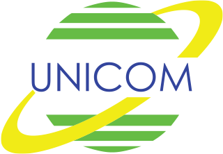 UNICOM TECHNOLOGY ออกแบบและติดตั้งระบบคอมพิวเตอร์