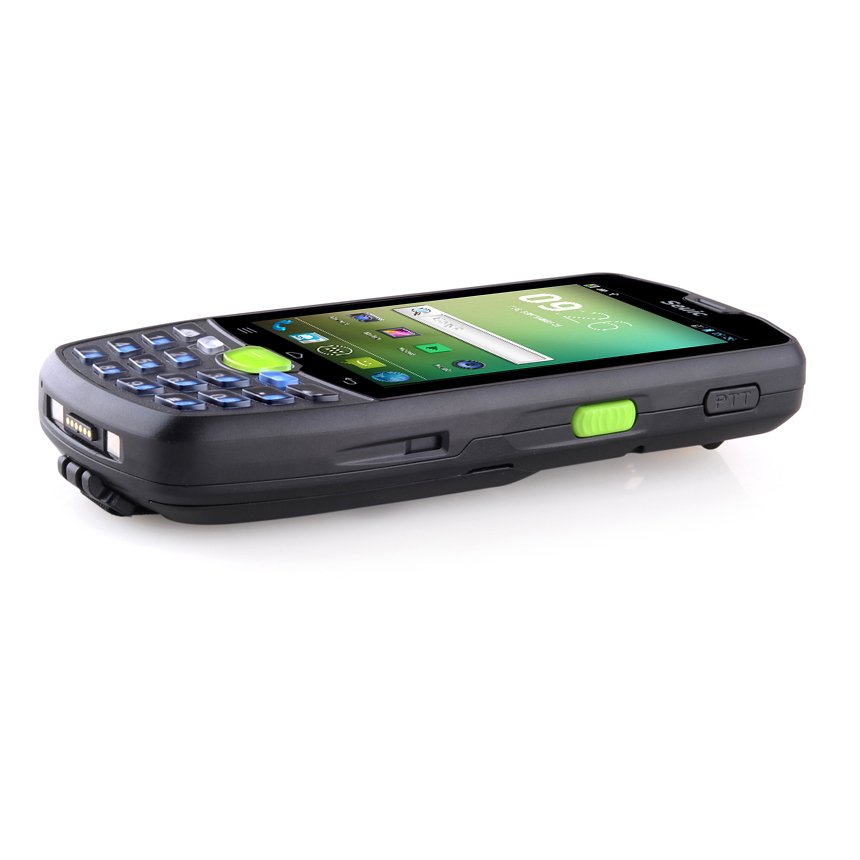 SEUIC AUTO-ID9 - cps