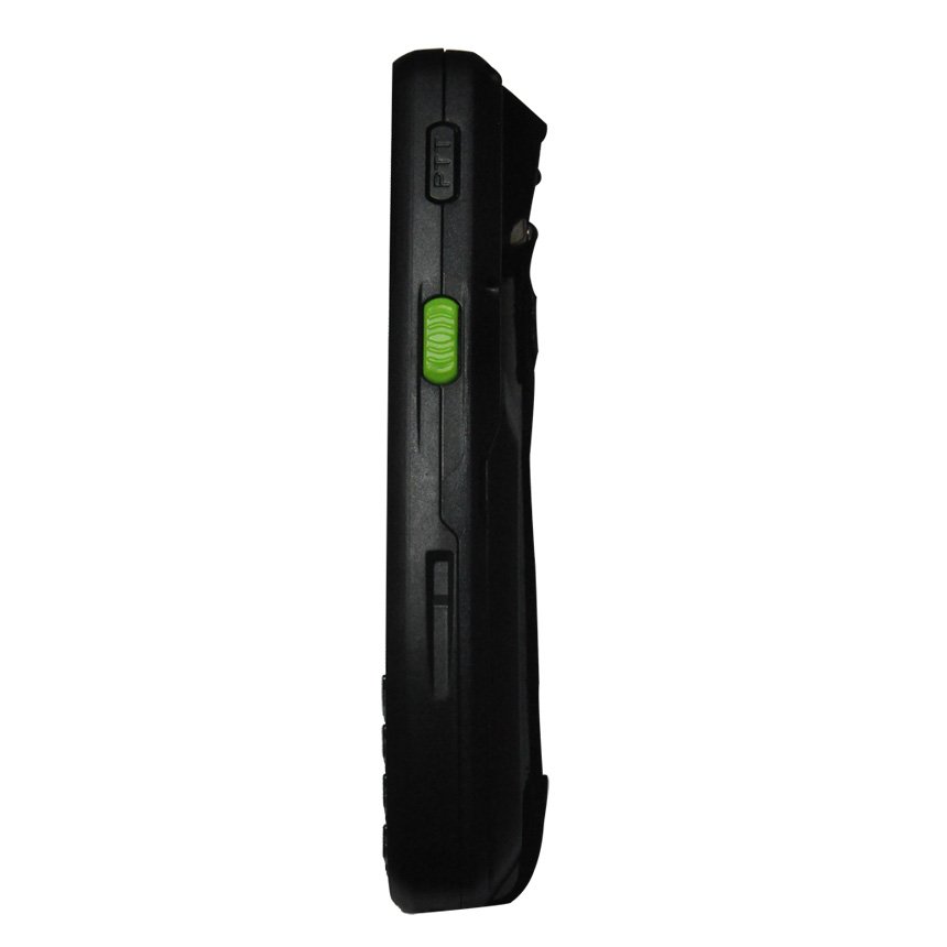 SEUIC AUTO-ID9 - cps