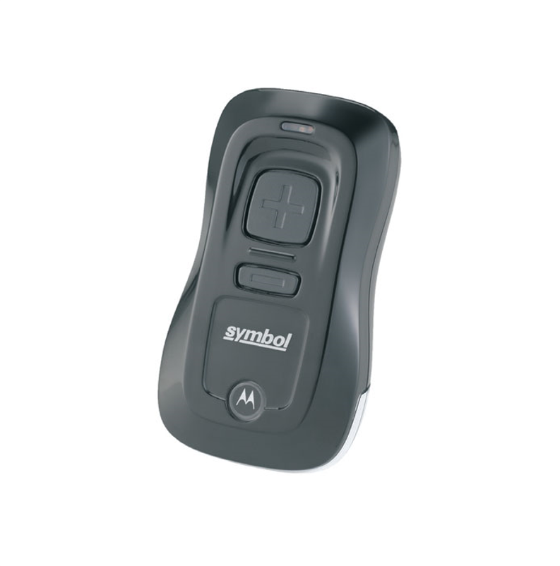 Zebra CS3000 , CS3070 Series Wireless Barcode Scanner - cps