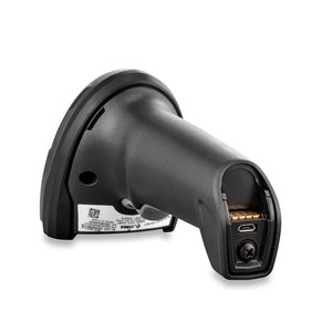 ZEBRA DS2278 CORDLESS 1D/2D HANDHELD IMAGERS - cps