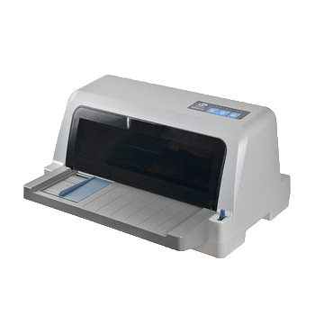 Impact Receipt Printer RP835 - cps