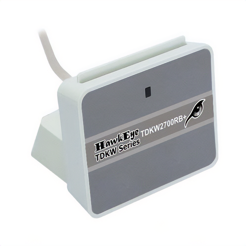 ID card reader HawkEye ThaiID SDK model TDKW2700RB+ - cps