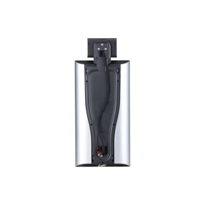Dahua Face Scan DHI-ASI7213X-V1-T1 - cps