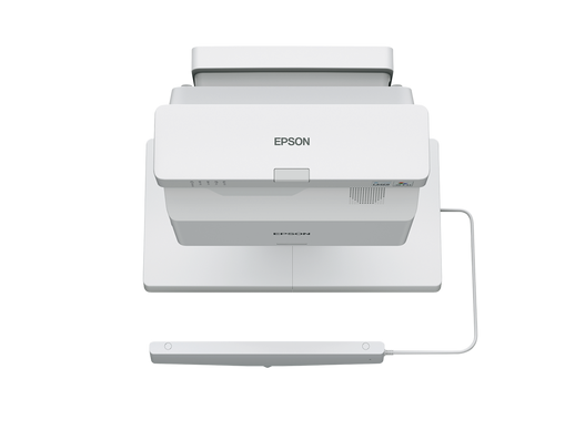 Epson EB-770Fi Full HD interactive projector - cps