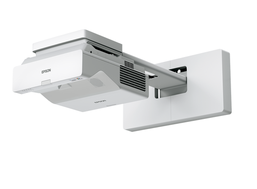Epson EB-770Fi Full HD interactive projector - cps
