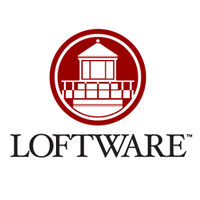 Loftware Software - cps