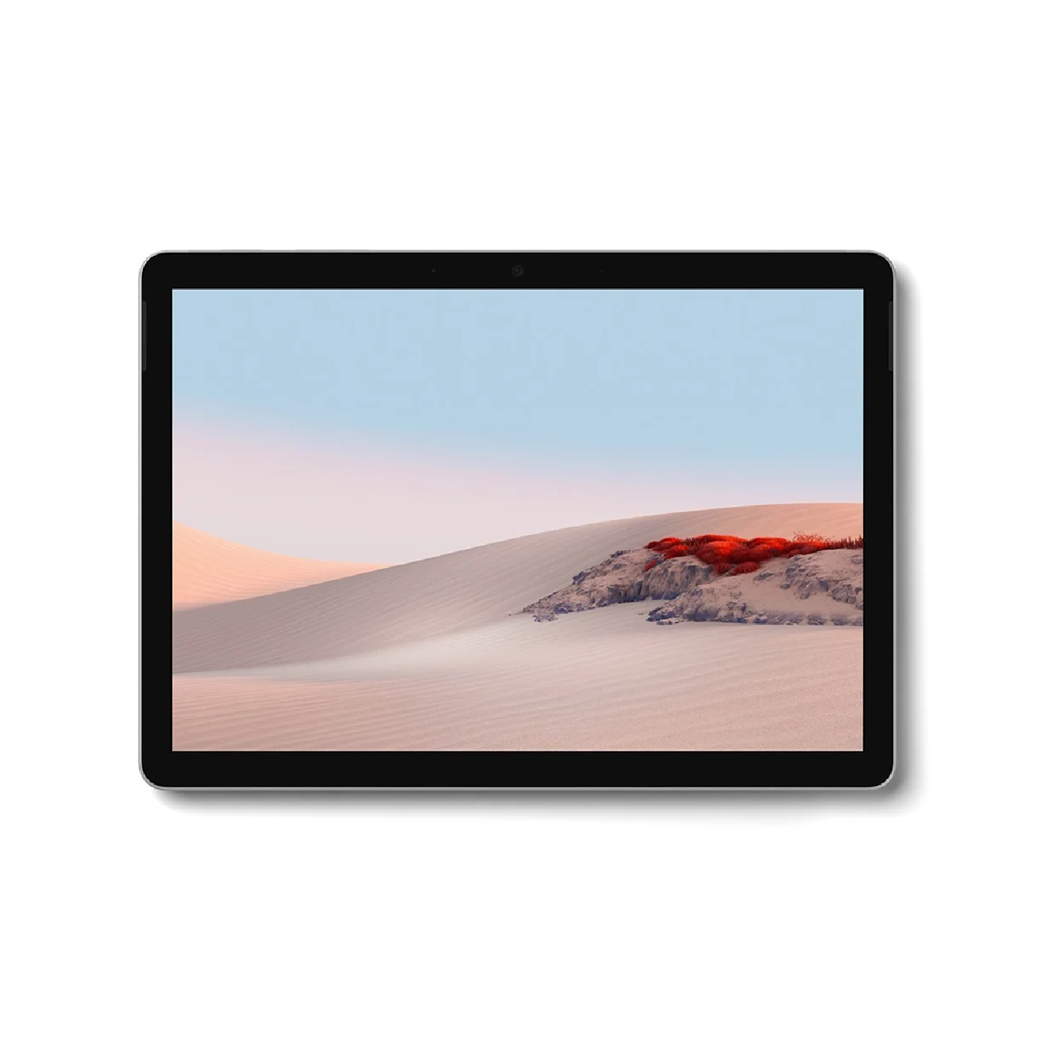 แท็บเล็ต Microsoft Surface Go3 Core i3 /8 / 128 / Windows 10 - cps