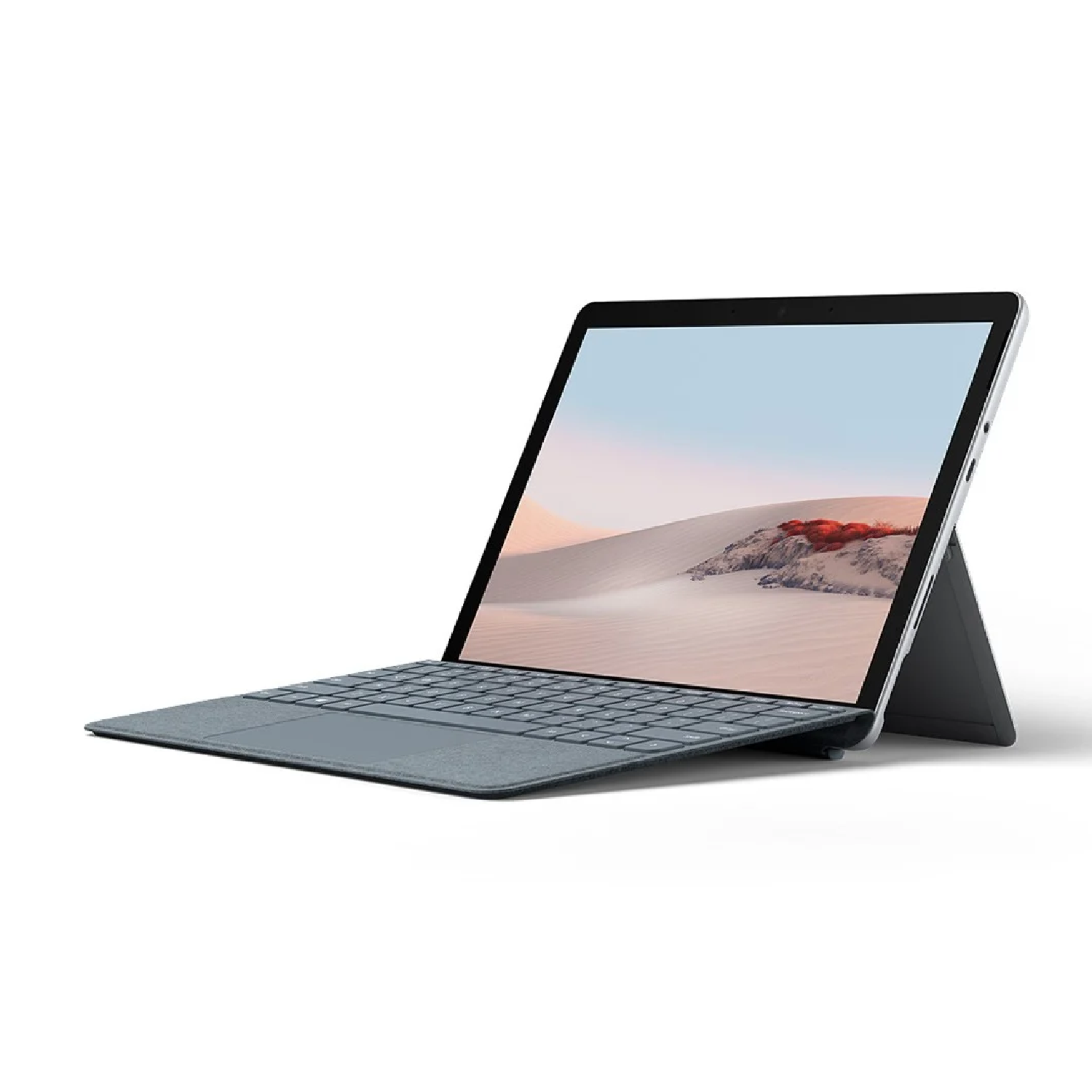 แท็บเล็ต Microsoft Surface Go3 Core i3 /8 / 128 / Windows 10 - cps