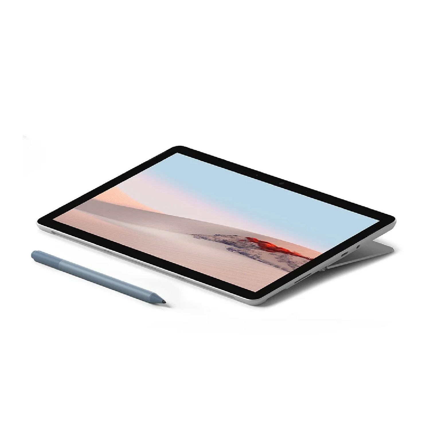 แท็บเล็ต Microsoft Surface Go3 Core i3 /8 / 128 / Windows 10 - cps
