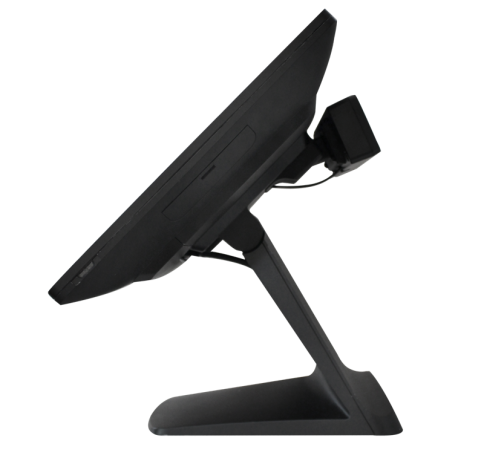 Flytech POS135 -POS Touch Screen Monitor 15” - cps