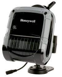 Honeywell RP4 Mobile Printer - cps