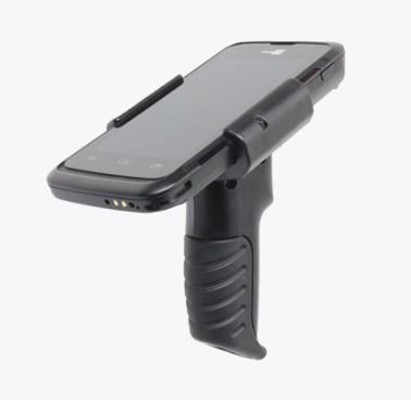 CIPHERLAB RS31 Mobile Computer - cps