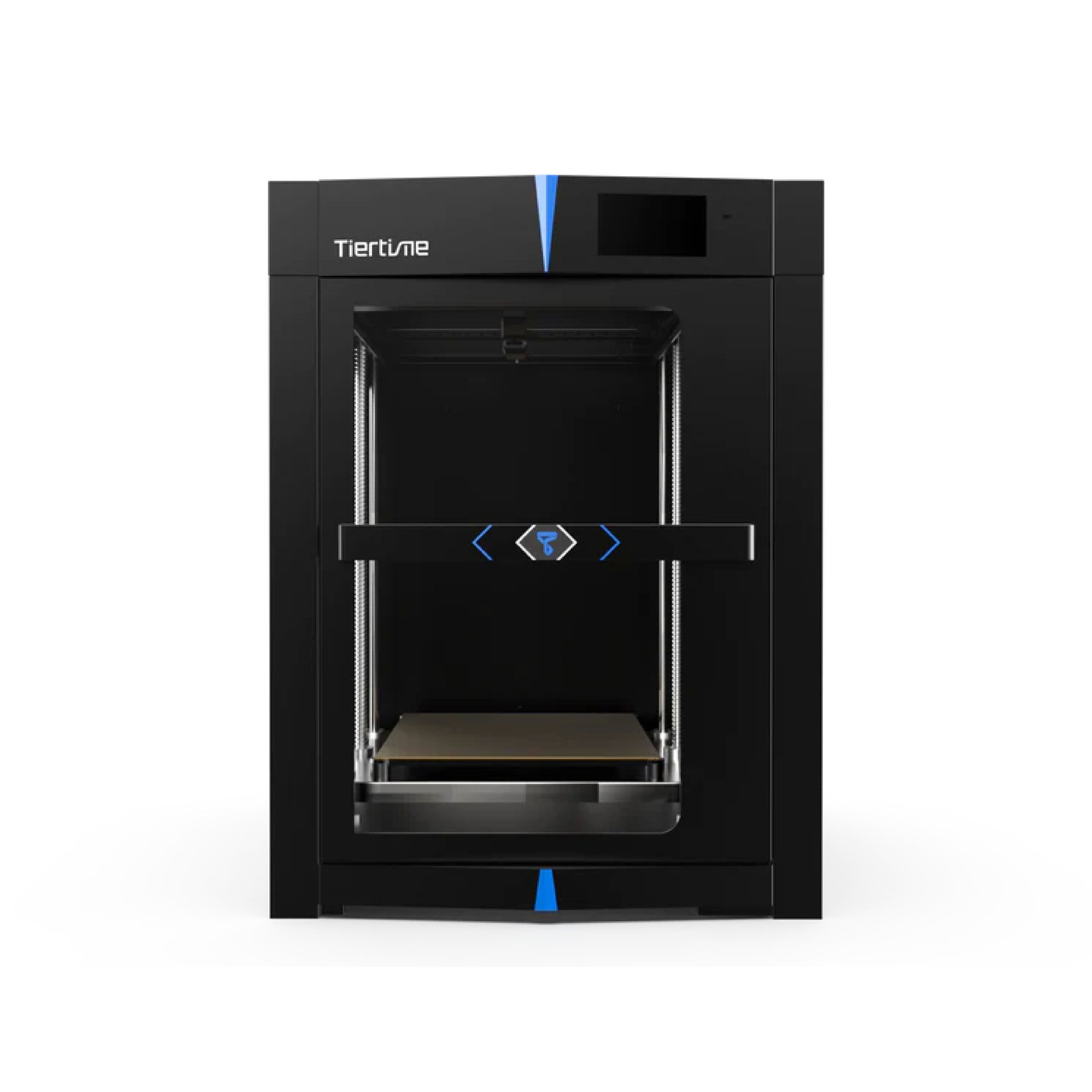 Tiertime UP600 Printer - cps