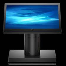 HP Engage One Pro All-In-One system - cps