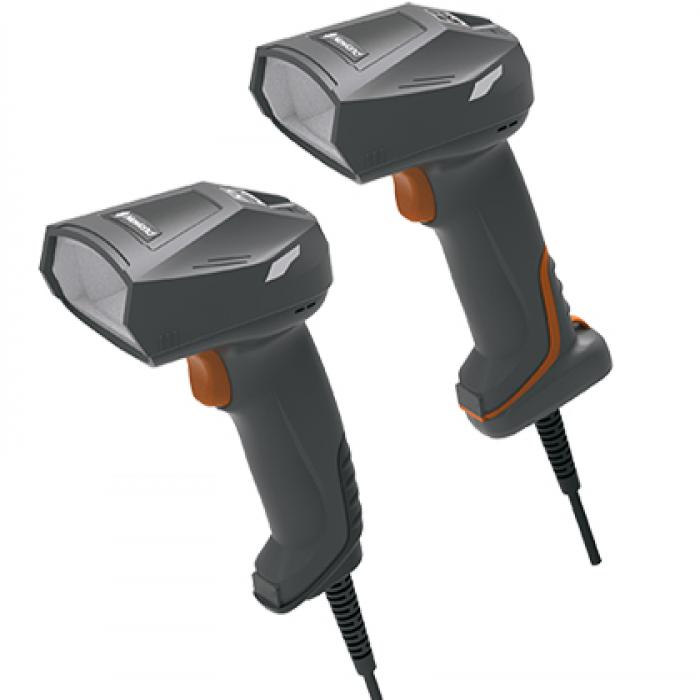 Newland NLS-NVH300-HD Scanner Barcode - cps