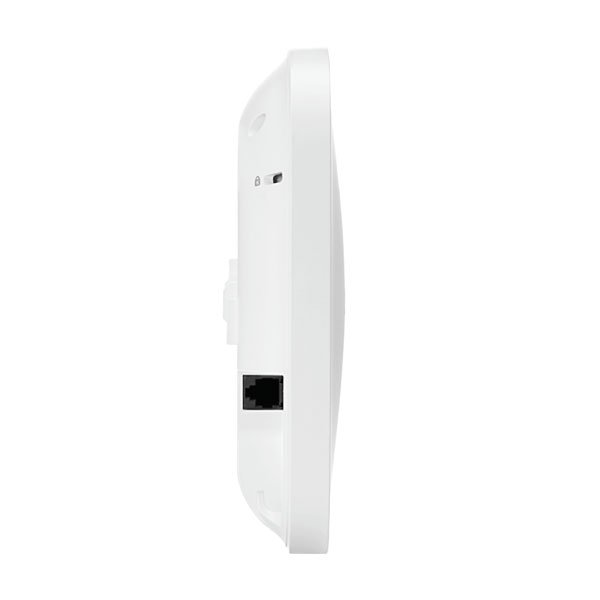 Aruba Instant On AP22 Indoor Access Point - cps