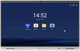 Dahua DHI-LCH65-MC410-B - cps