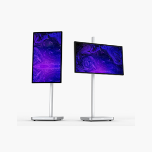 จอมอนิเตอร์ Monitor Dahua DHI-LM32-U400P 32’’ - cps