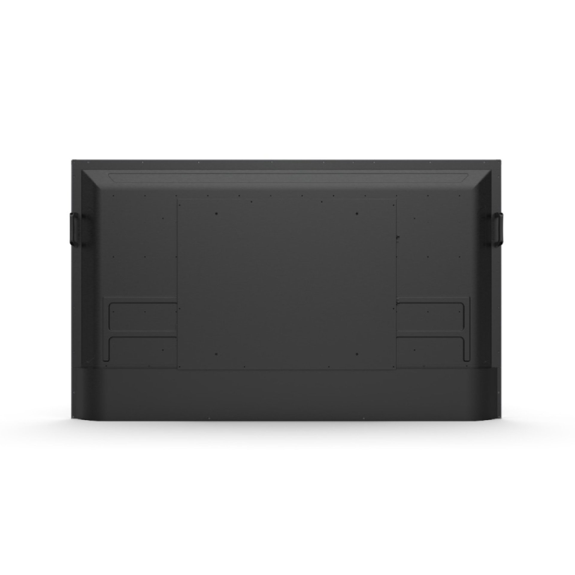 Hikvision 4K Interactive Flat Panels 65 / 75 / 86 inch Display - cps