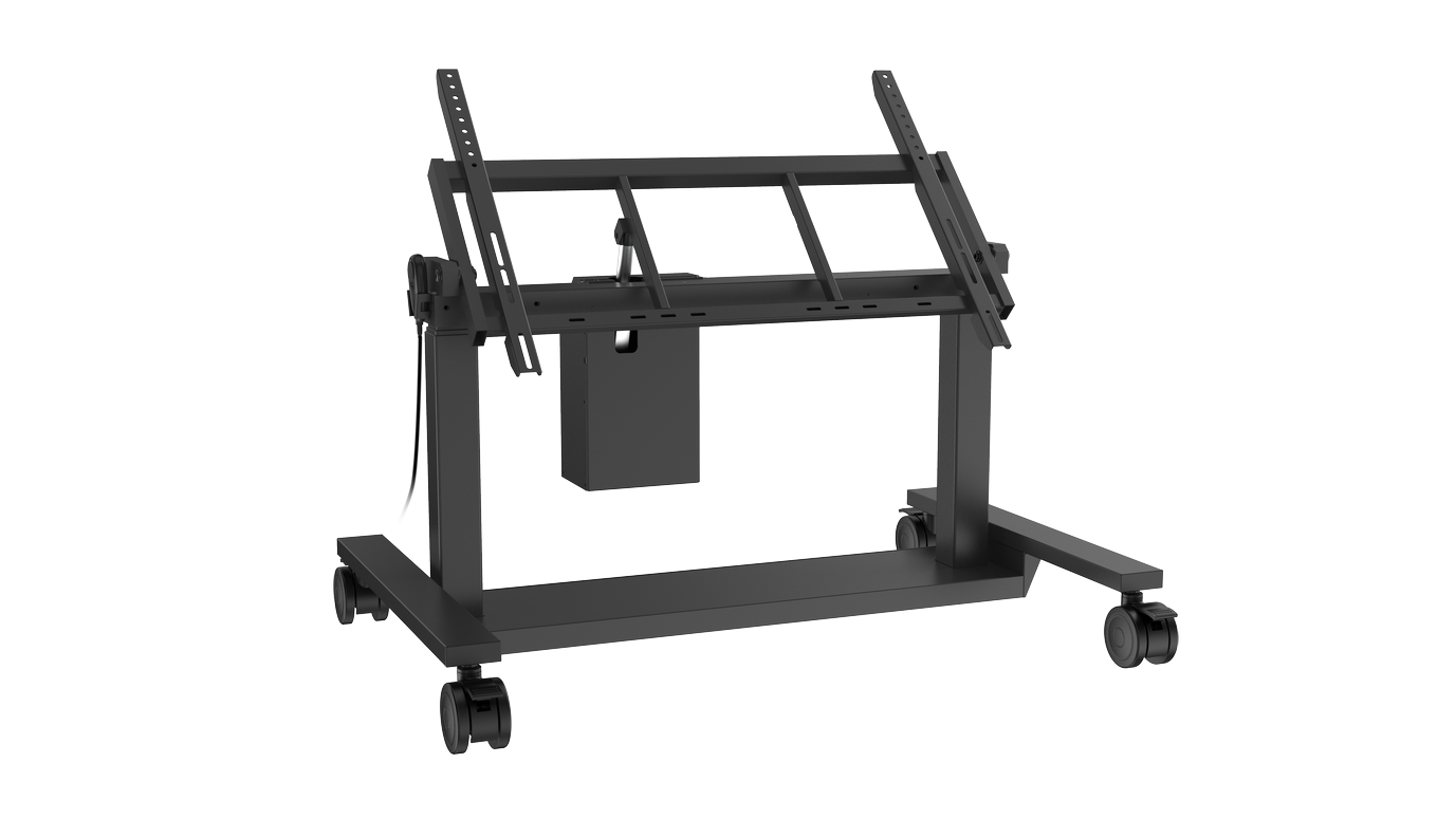MAXHUB MXH-EST11 IFP Electronic Stand - cps