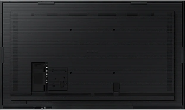 Interactive Display Samsung Flip 3 75'' (WM75A) - cps