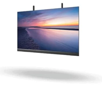 MAXHUB LM165A07 165" LED Wall Raptor Series - cps