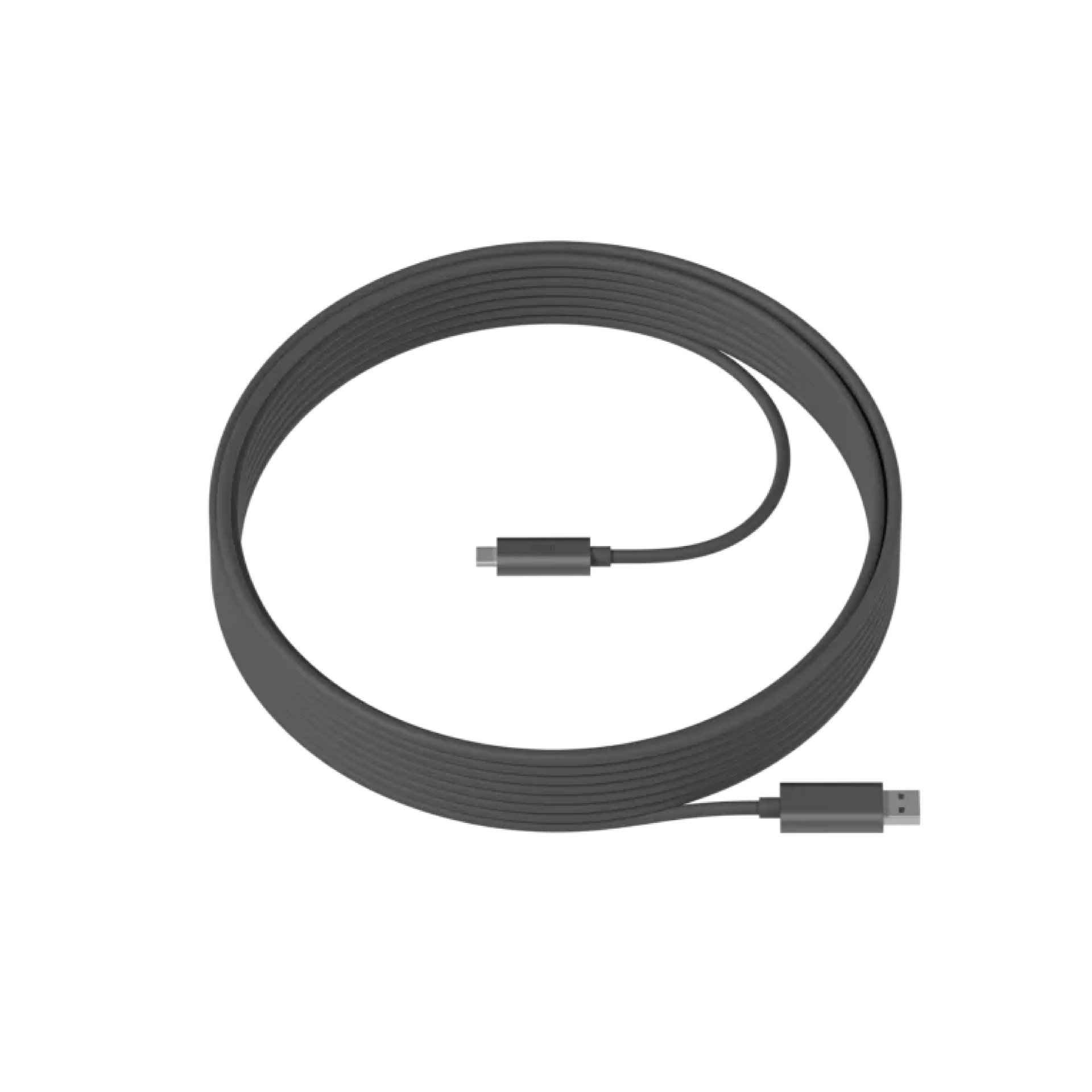 Logitech Rally Bar (Graphite) and Tap Solution Conference - cps