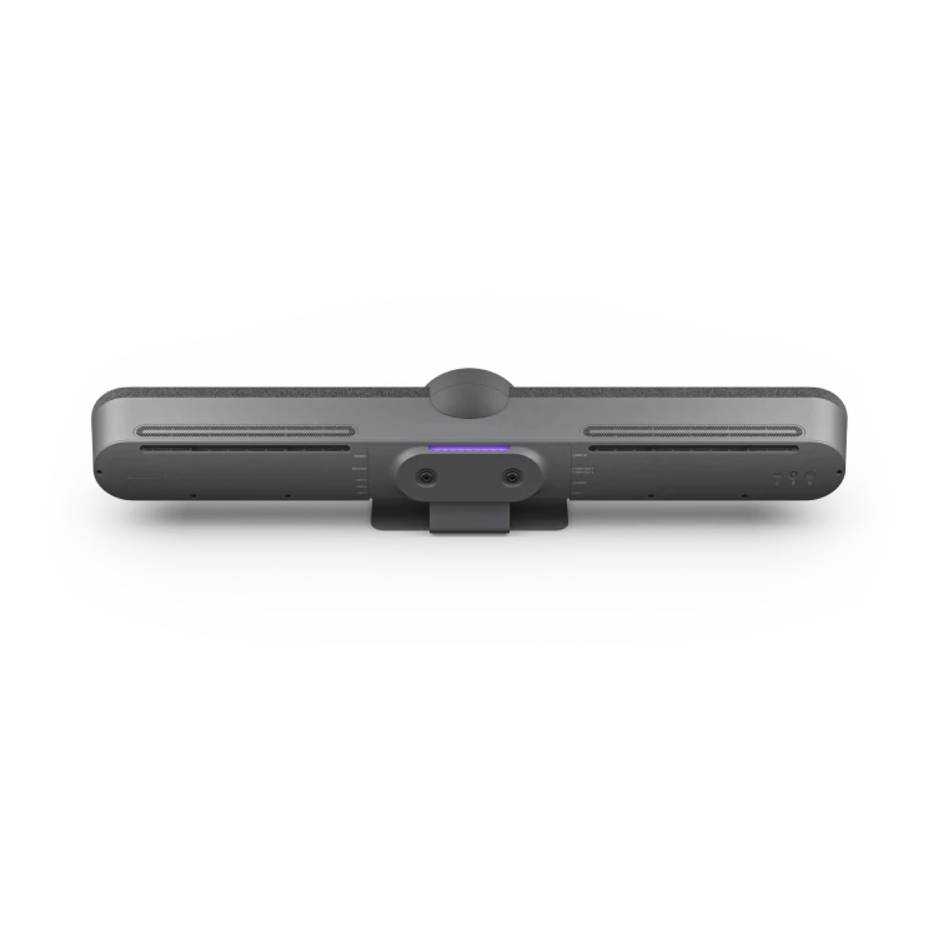 Logitech Rally Bar (Graphite) and Tap Solution Conference - cps