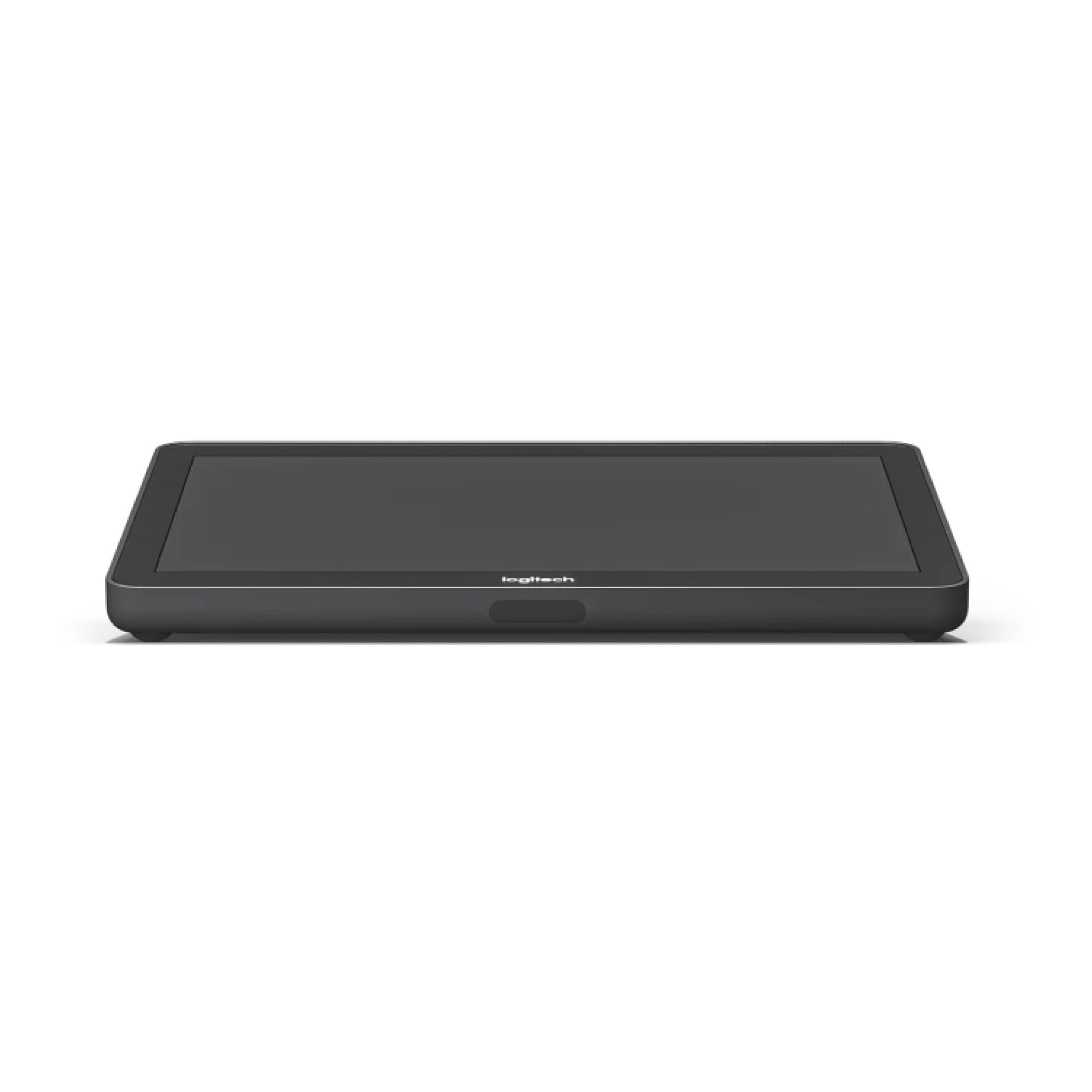 Logitech Rally Bar (Graphite) and Tap Solution Conference - cps