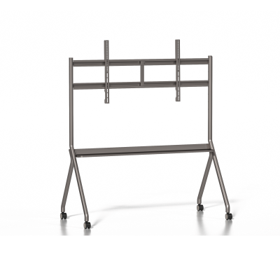 Dahua DHI-PCK-MS1A 86" Interactive Whiteboard Mobile Stand - cps